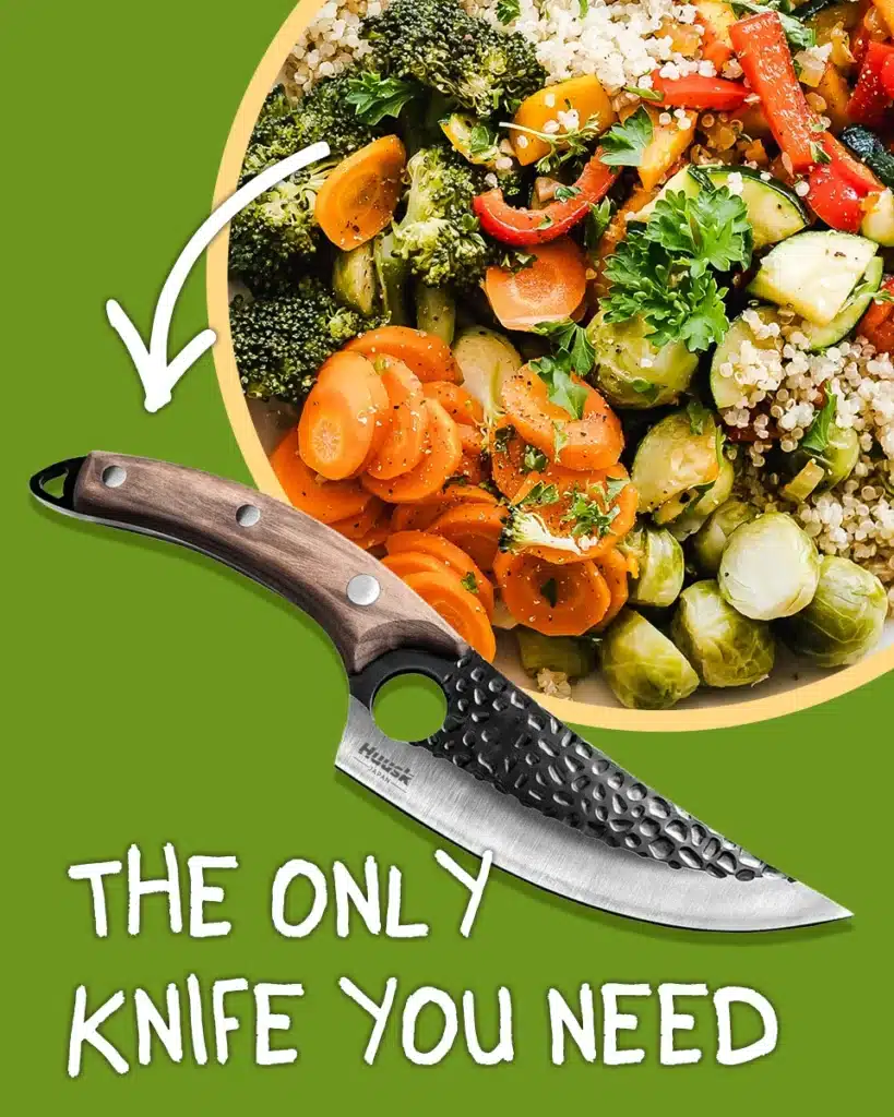 Caramel Apple Pie Bombs